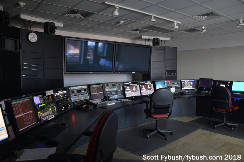 Site of the Week 10/18/2019: WITF, Harrisburg PA – Fybush.com