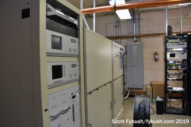 Site of the Week 11/29/2019: Revisiting Miami’s tower farm – Fybush.com