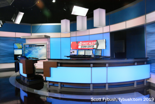 Site of the Week 12/13/2019: Fort Myers and Naples, Florida (Part II ...