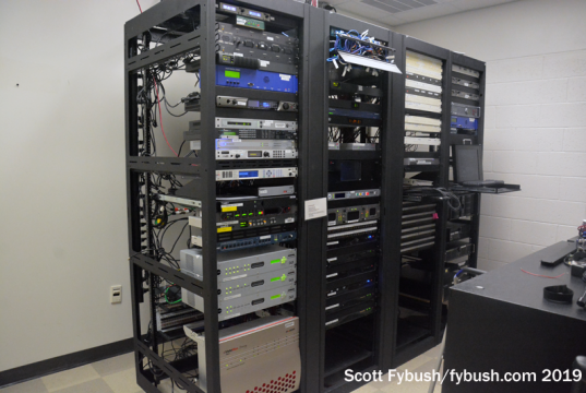 Site of the Week 12/6/2019: Fort Myers, Florida (Part I) – Fybush.com