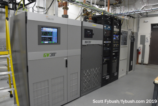 Site of the Week 12/13/2019: Fort Myers and Naples, Florida (Part II ...