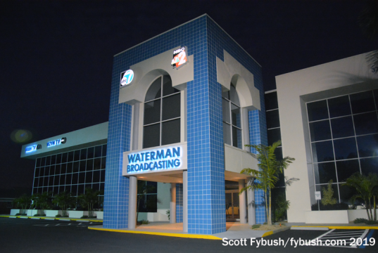 Site of the Week 12/13/2019: Fort Myers and Naples, Florida (Part II ...