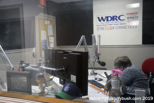 Site of the Week 2/28/2020: From Hartford to Willimantic – Fybush.com