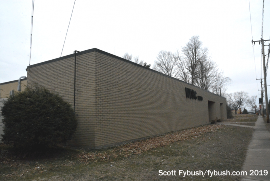 Site of the Week 2/28/2020: From Hartford to Willimantic – Fybush.com