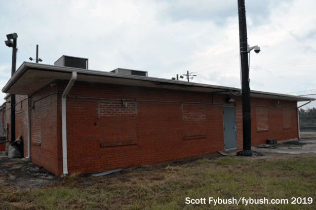 Site of the Week 10/9/2020: Houston’s Legendary KILT 610 – Fybush.com