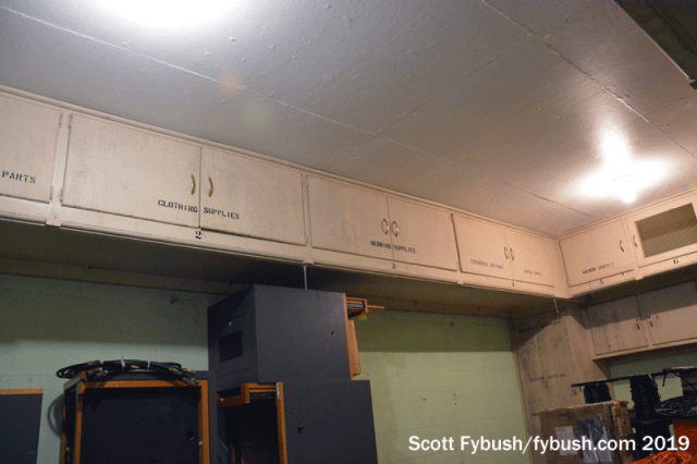 Site of the Week 10/9/2020: Houston’s Legendary KILT 610 – Fybush.com