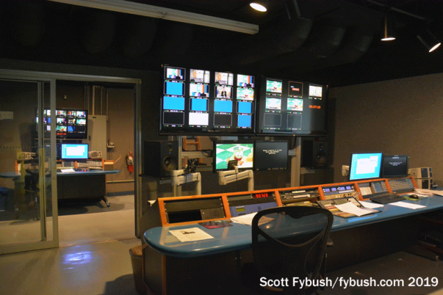 Site of the Week 3/19/2021: KERA, Dallas – Fybush.com