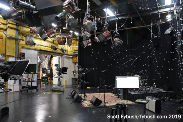 Site of the Week 3/19/2021: KERA, Dallas – Fybush.com