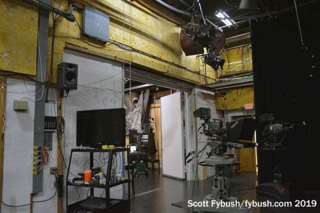 Site of the Week 3/19/2021: KERA, Dallas – Fybush.com