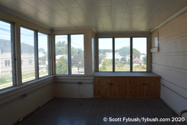 Site of the Week 6/4/2021: WWRL, New York – Fybush.com