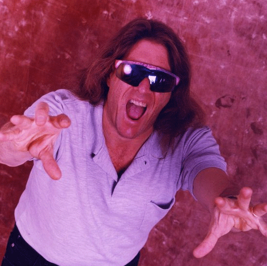 NorthEast Radio Watch 2/7/2022: Remembering “Willie B. Goode” – Fybush.com