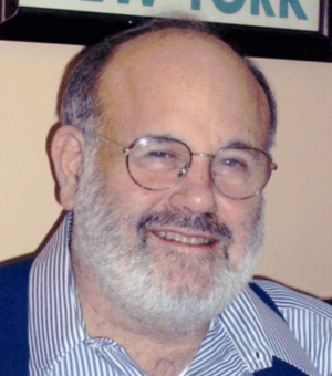 NorthEast Radio Watch 8/1/2022: Remembering WBAI’s Josephson – Fybush.com