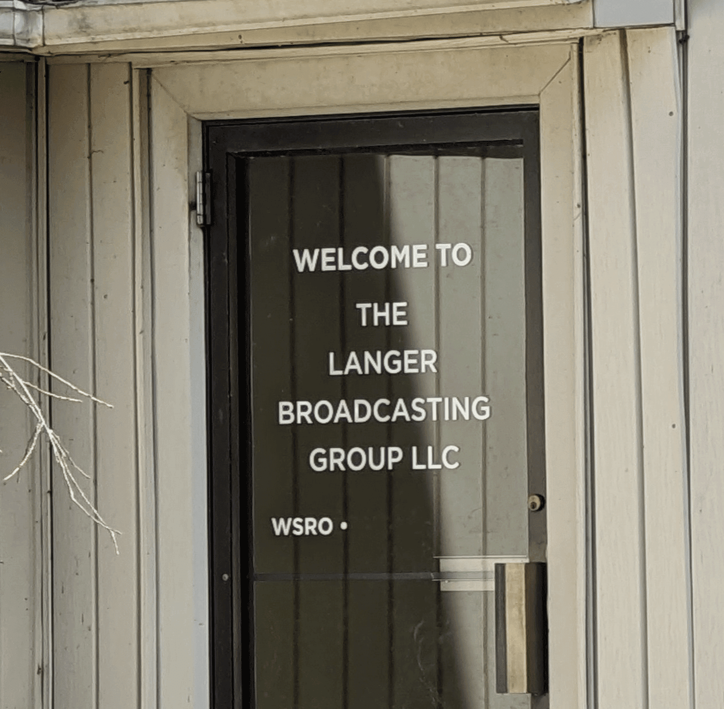 NorthEast Radio Watch 3/13/2023: Remembering Alex Langer – Fybush.com