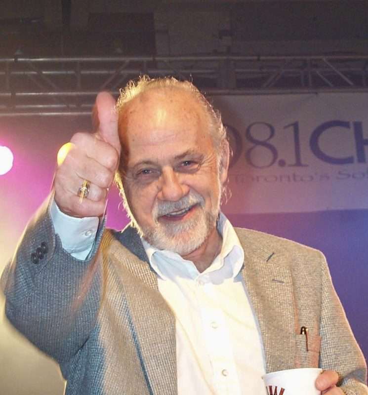 Site of the Week 2/14/2014: Last Days of NBC Burbank – Fybush.com