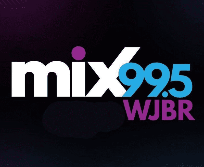 Site of the Week 12/23/11: WLBC, Muncie, Indiana – Fybush.com