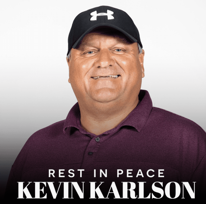 NorthEast Radio Watch 10/30/2023: A Big Loss in Boston – Fybush.com