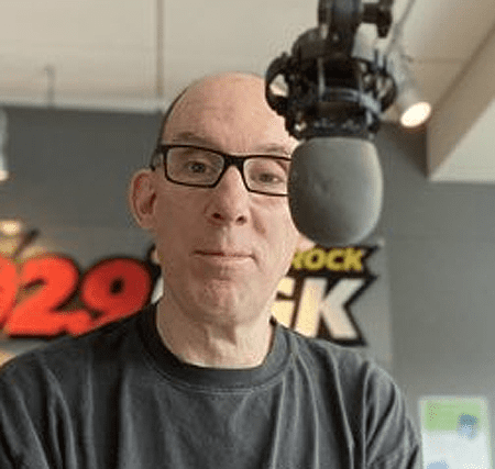 NorthEast Radio Watch 10/21/2024: Philly’s Gardner Ousted – Fybush.com