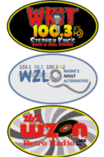 NorthEast Radio Watch 12/23 & 12/30/2024: WKIT Lives! – Fybush.com