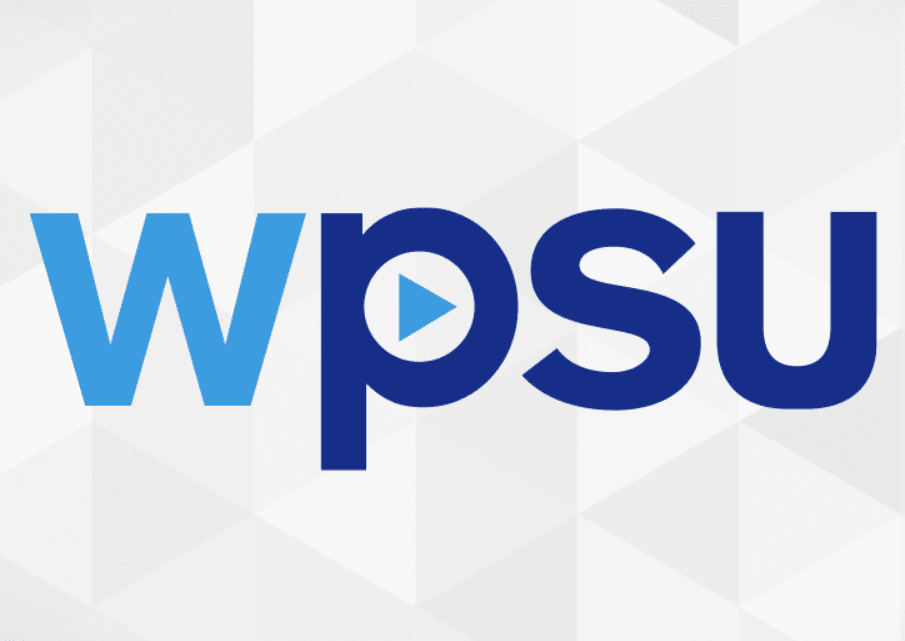 NorthEast Radio Watch 9/15/2025: WPSU Faces Shutdown – Fybush.com
